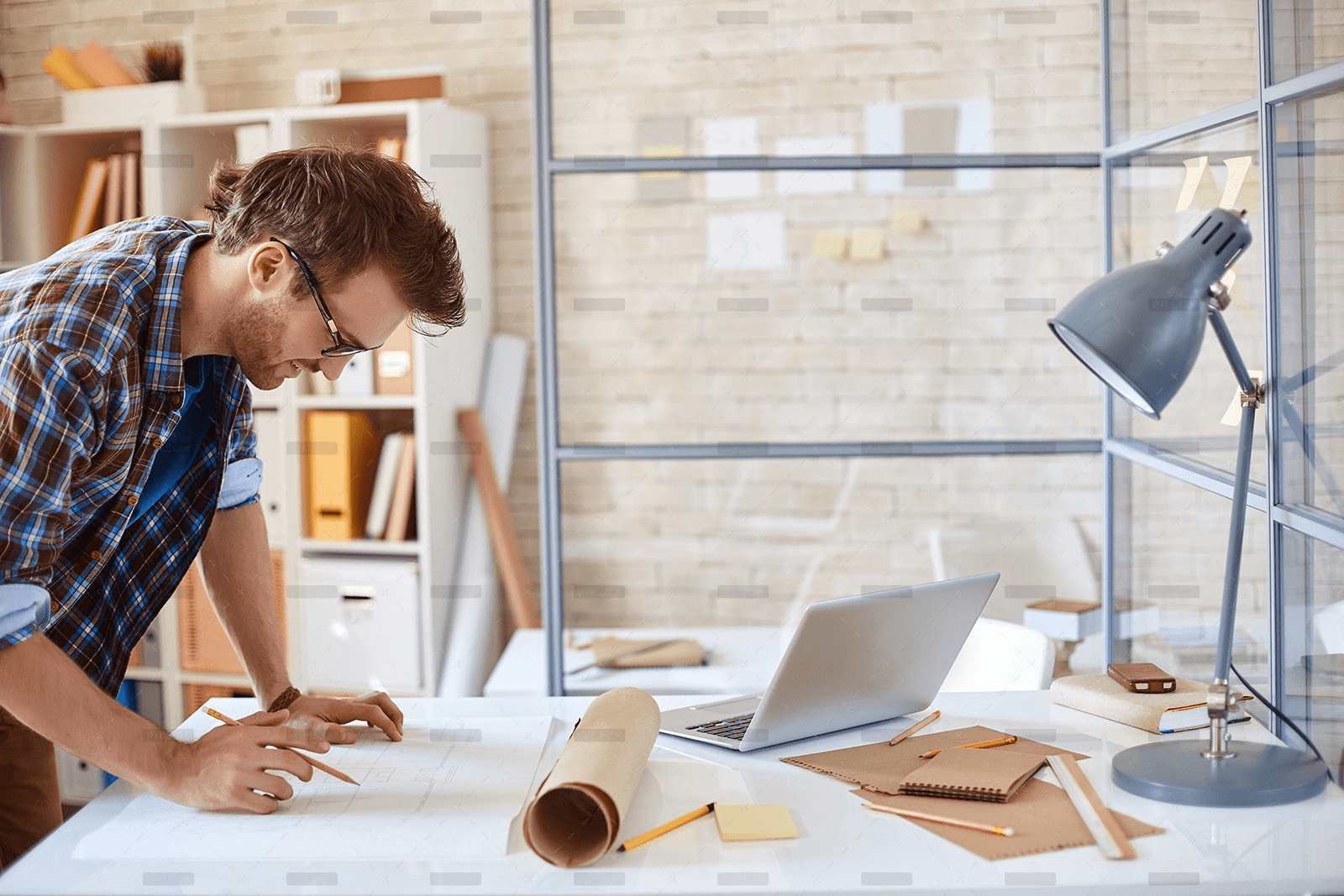 Aishat Salami – Transforming Healthcare Through Data Integrity, Compliance, and Intelligent ...